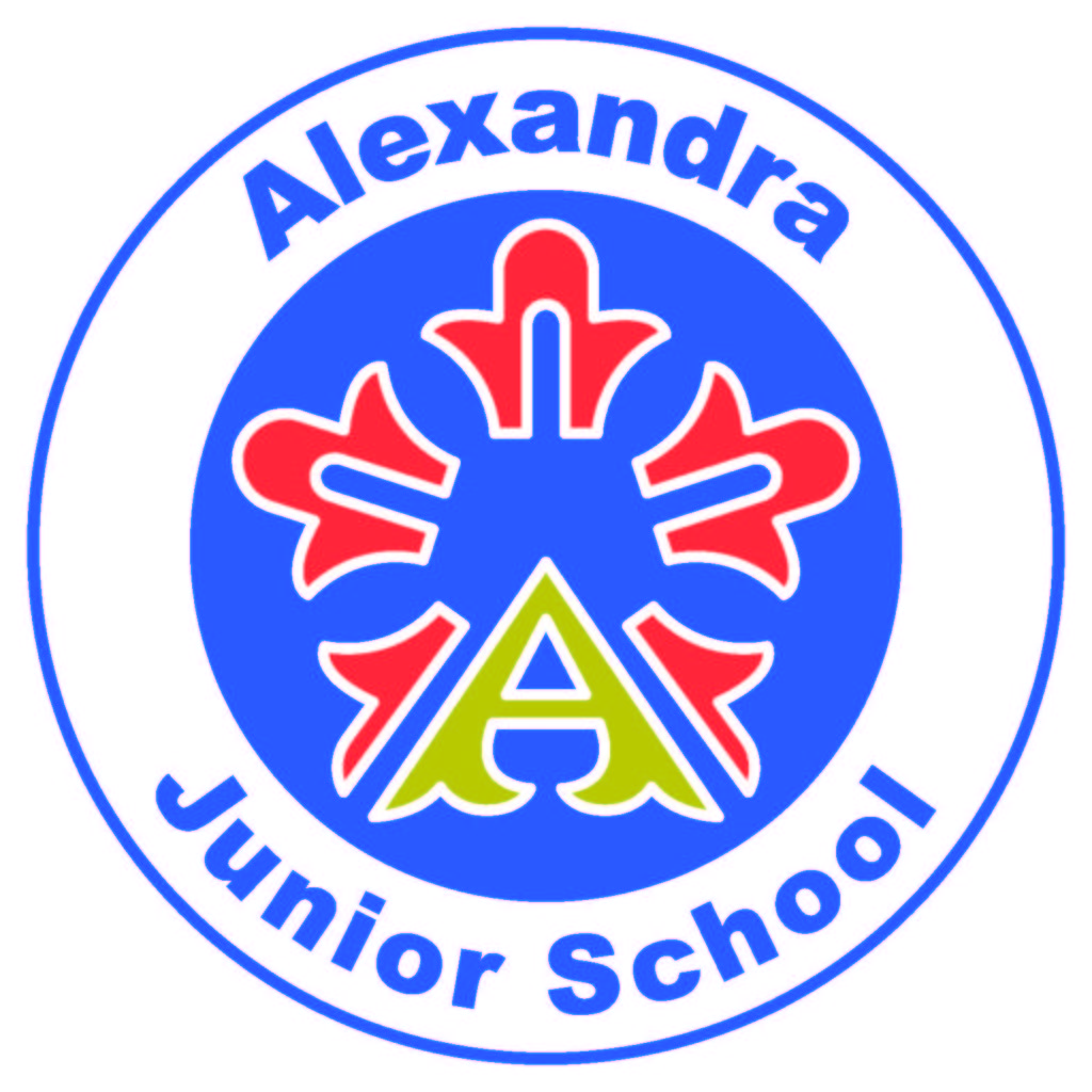 New Guild Multi Academy Trust | New Guild